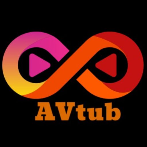 Bokep Jilbab - (Love) - Page 2